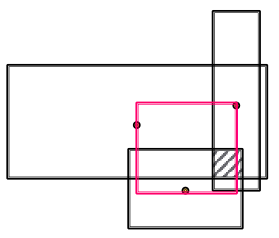 Query2Box_Reasoning Over Knowledge Graphs In Vector Space Using Box Embeddings (논문 및 Stanford ...
